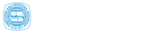 HAGI – Himpunan Ahli Geofisika Indonesia – Himpunan Ahli Geofisika ...