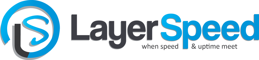 Sejarah HAGI – HAGI – Himpunan Ahli Geofisika Indonesia